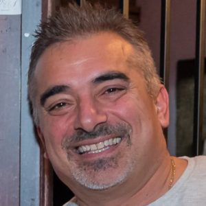 Link Web Development - Hosting, Design, Development